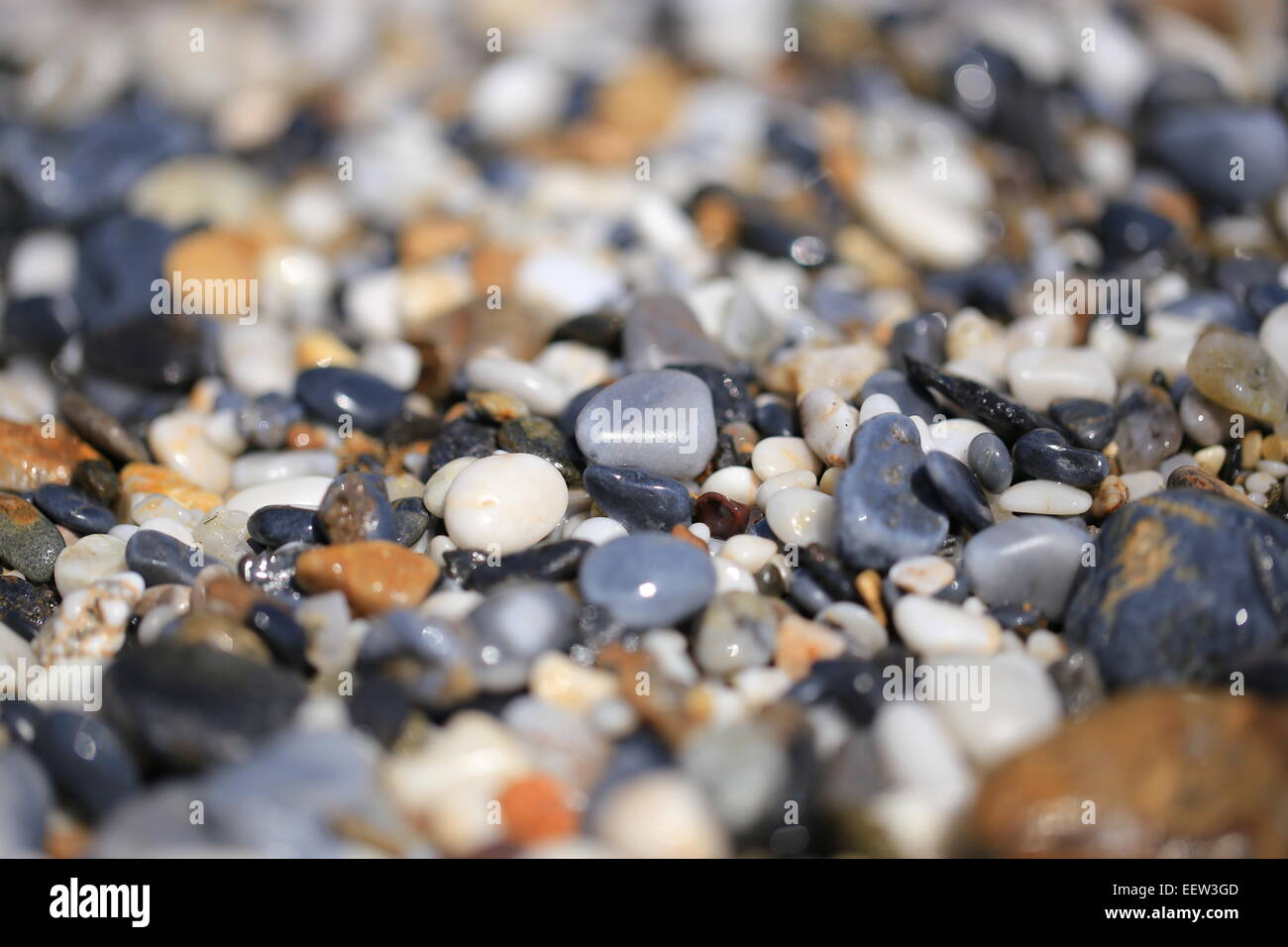 Pebbled hi-res stock photography and images - Alamy