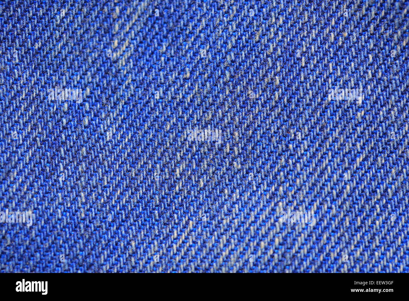 Close up jeans material hi-res stock photography and images - Alamy