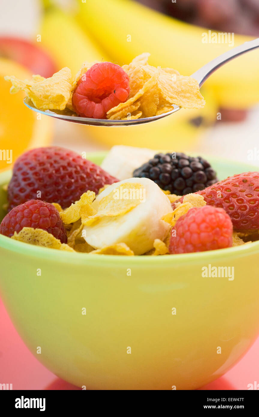 Fruit days hi-res stock photography and images - Alamy
