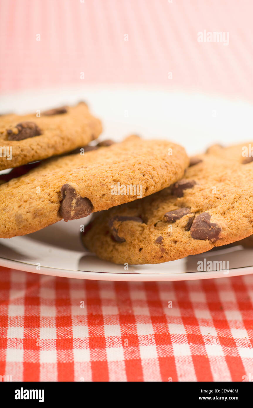 Short chip hi-res stock photography and images - Alamy