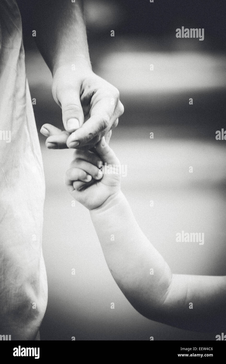 No face people hi-res stock photography and images - Alamy