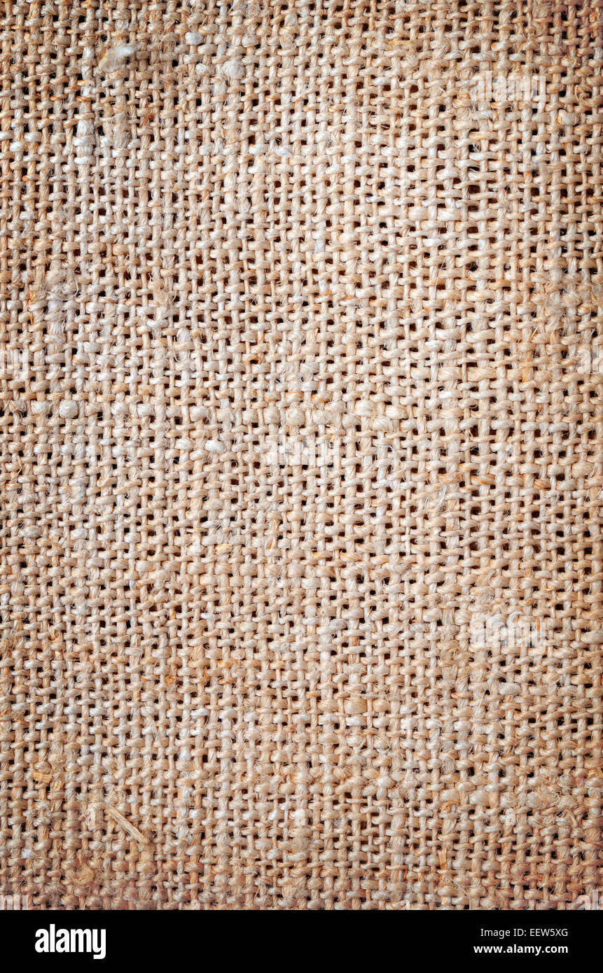 natural canvas texture for background Stock Photo - Alamy