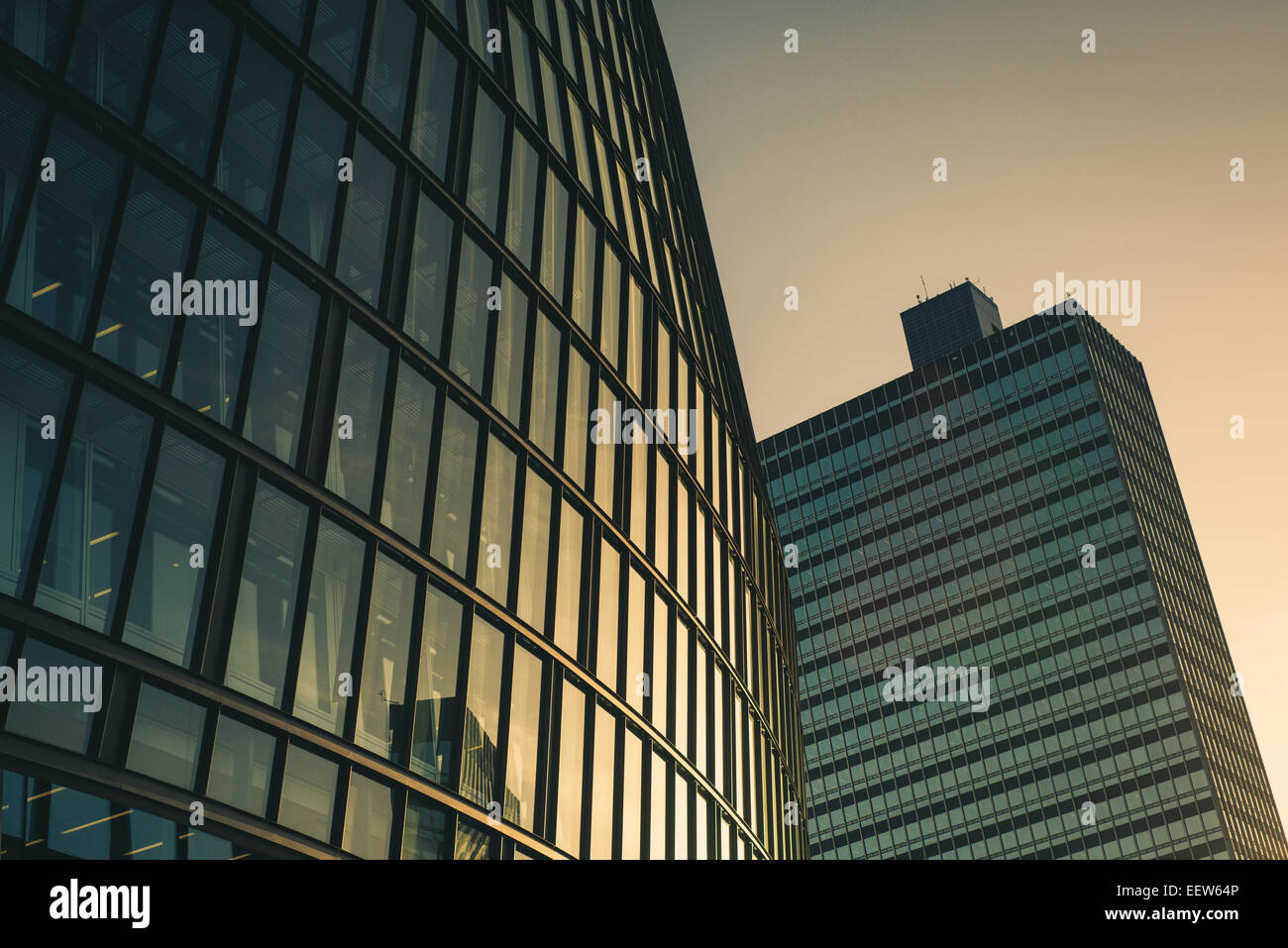 One angel square hi-res stock photography and images - Alamy