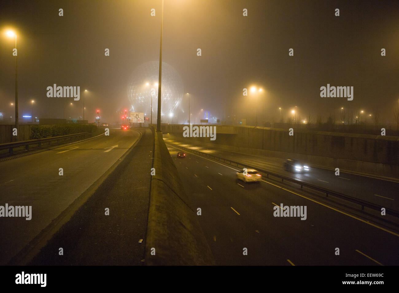 Wolfgang frost High Resolution Stock Photography and Images - Alamy