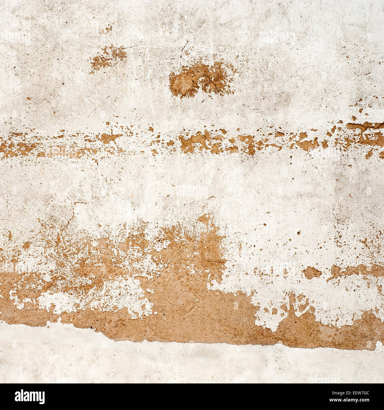 stucco wall background Stock Photo - Alamy
