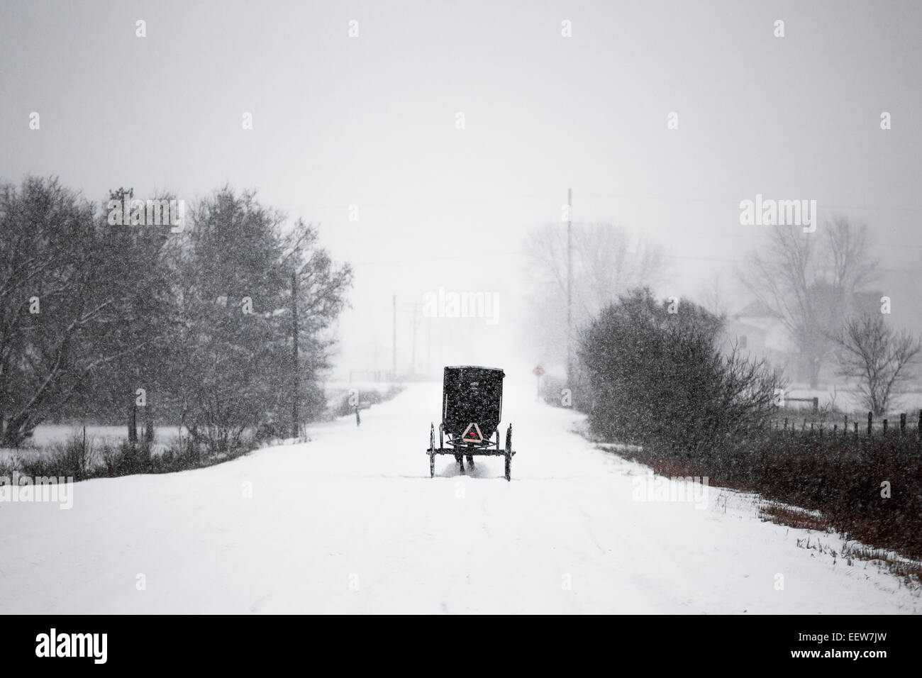Covered buggy hi-res stock photography and images - Alamy