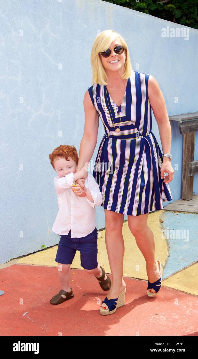 (CMEE) 6th Annual Family Fair at Children's Museum of the East End ...