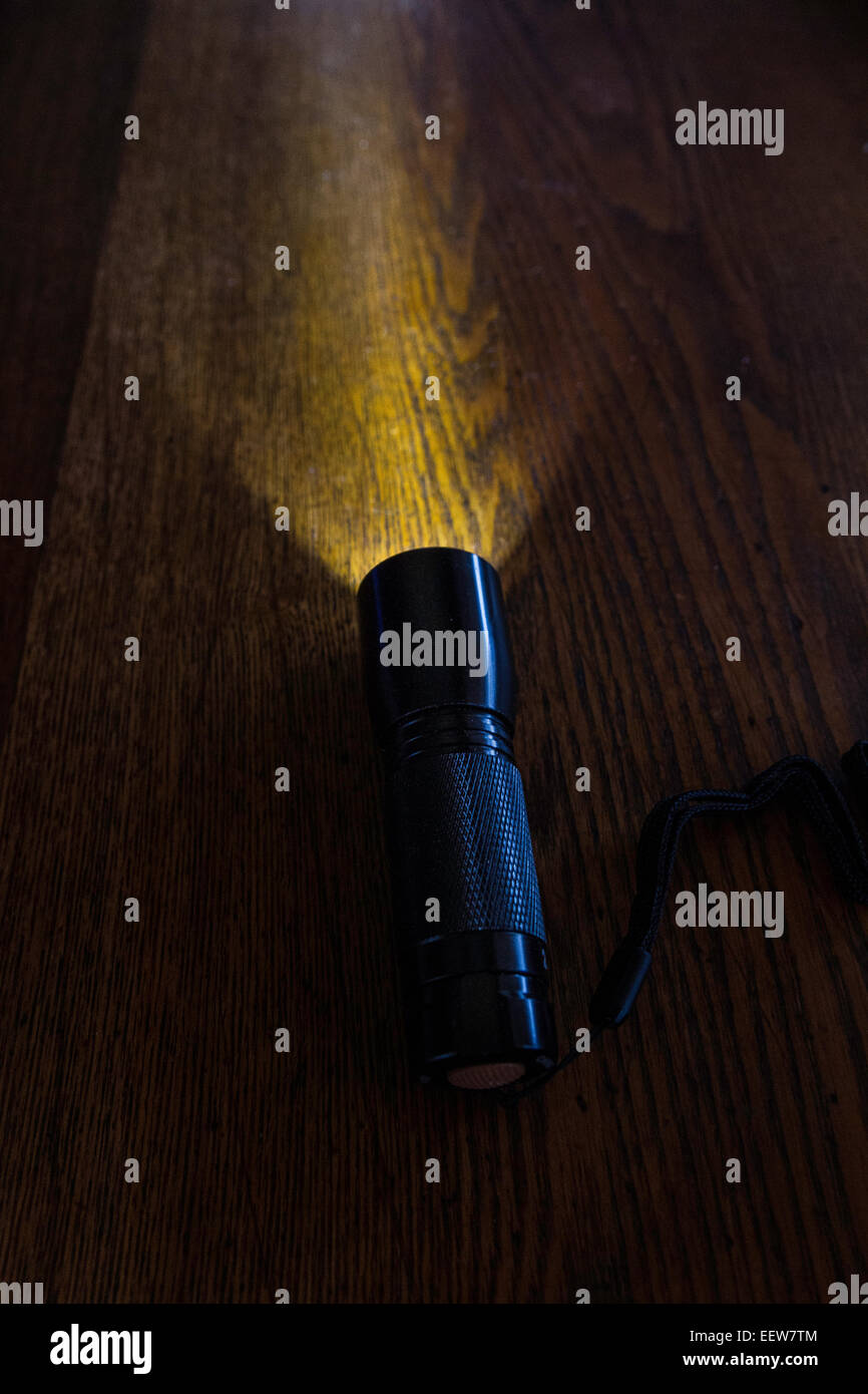 The shining book cover hi-res stock photography and images - Alamy