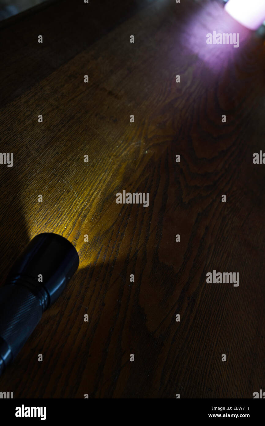 Shining concept hi-res stock photography and images - Alamy