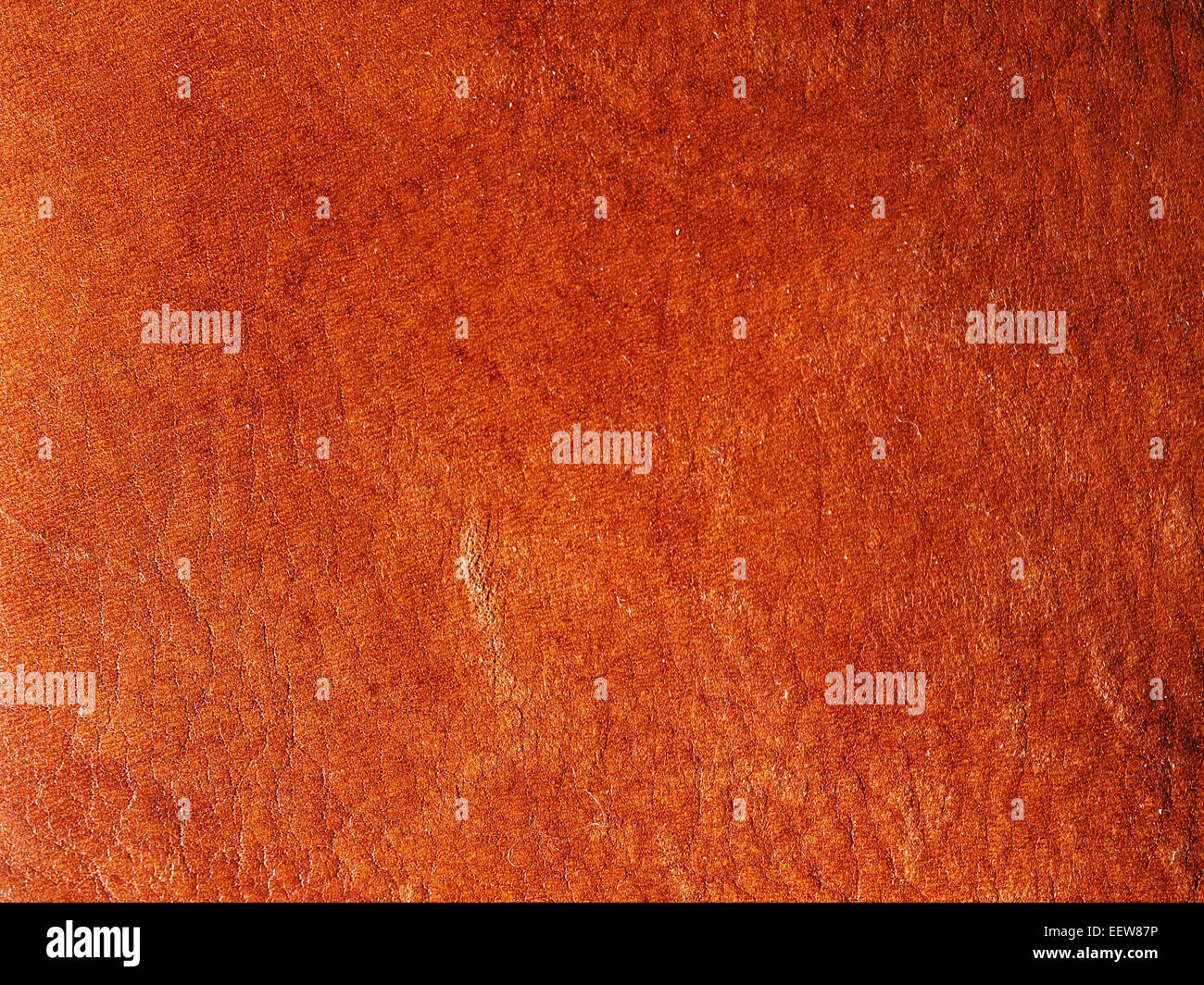 PVC leatherette artificial leather useful as a background Stock Photo ...