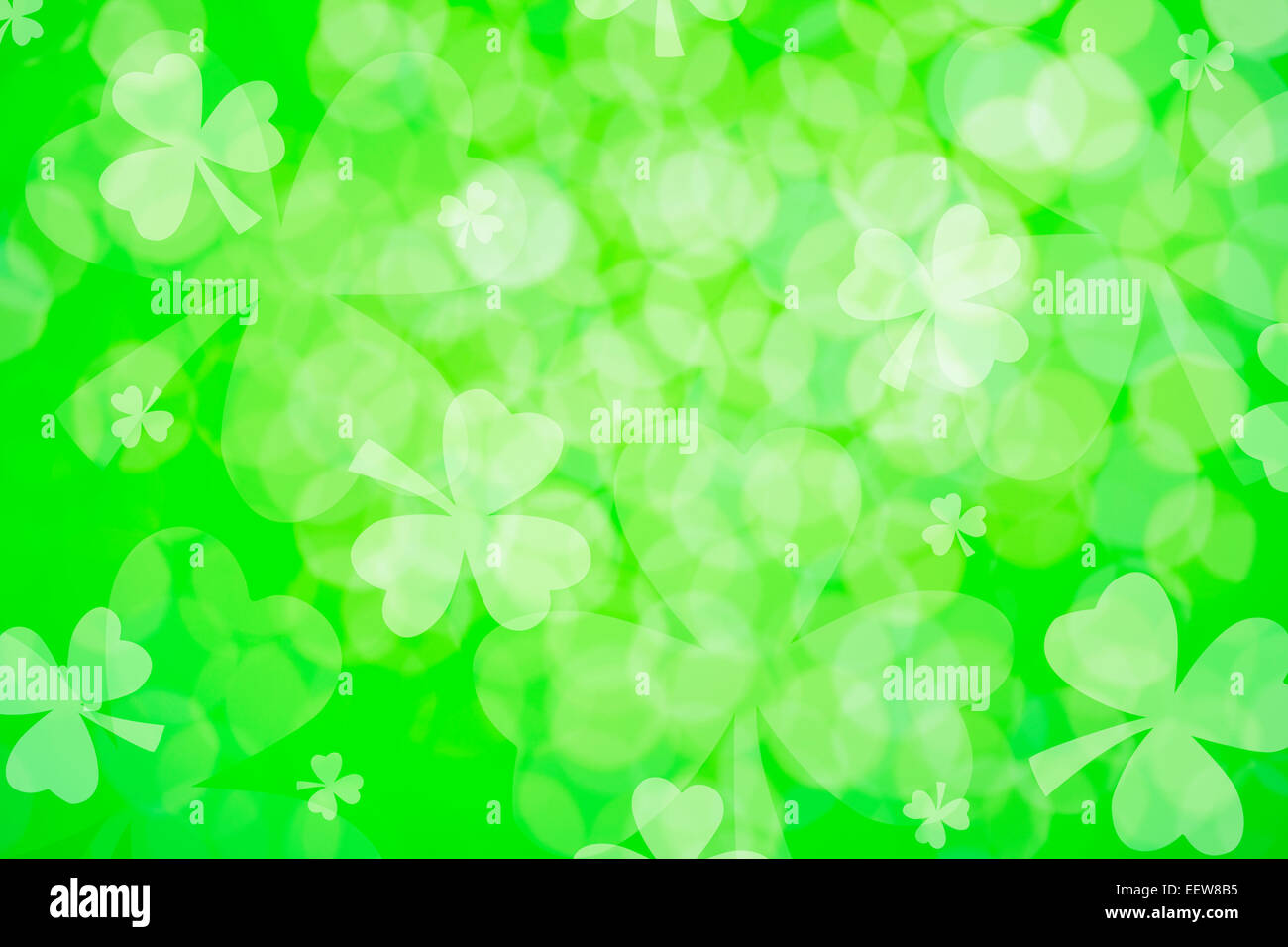 Cgi backgrounds hi-res stock photography and images - Alamy