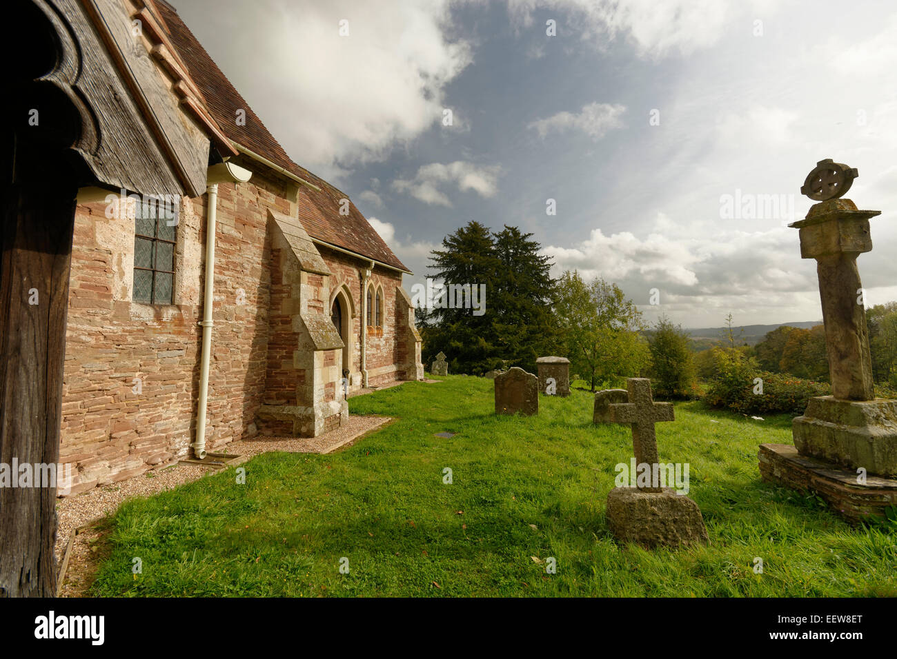Tedstone hi-res stock photography and images - Alamy