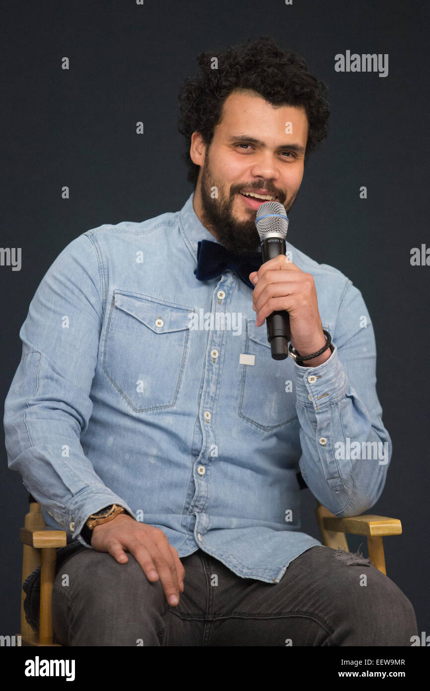 The musketeers actor actors hi-res stock photography and images - Alamy