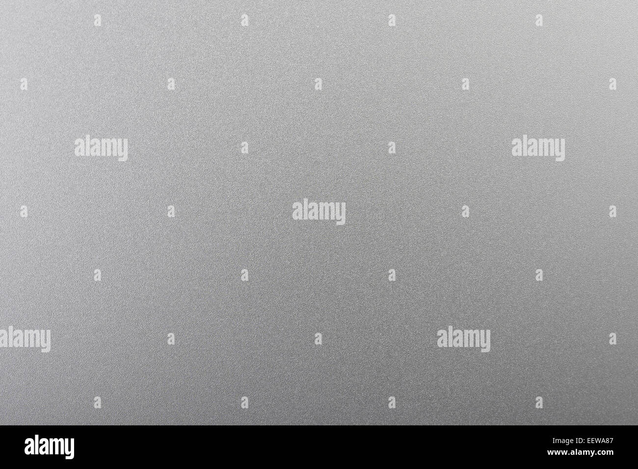 Aluminum textured sheet as background closeup Stock Photo - Alamy