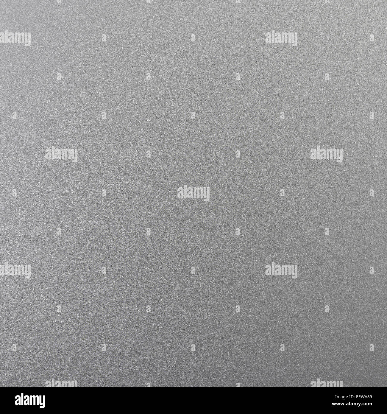 Aluminum textured sheet as background closeup Stock Photo - Alamy