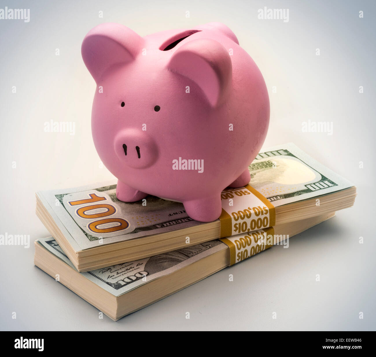 Money bills hi-res stock photography and images - Alamy