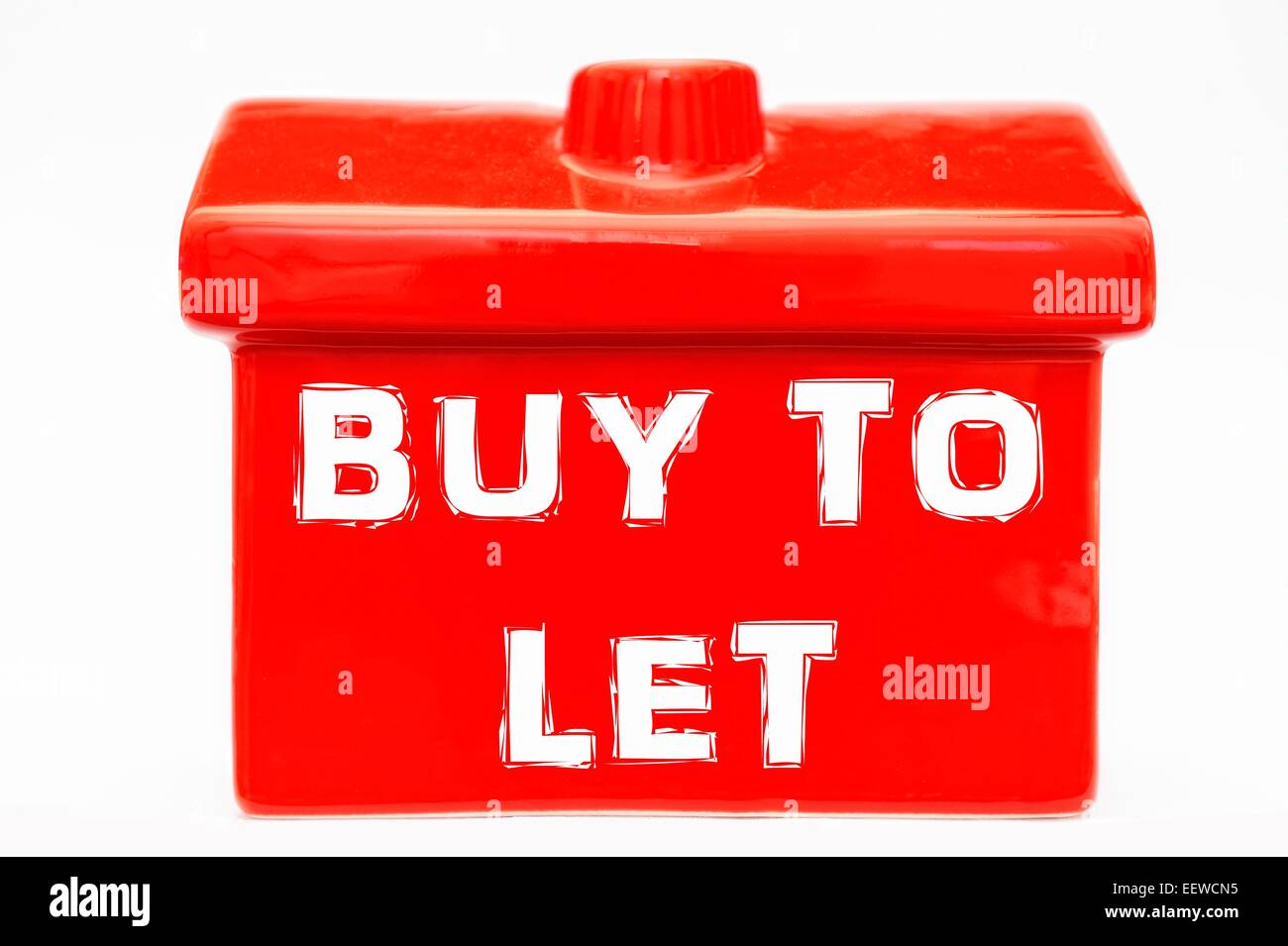 House home property hi-res stock photography and images - Alamy