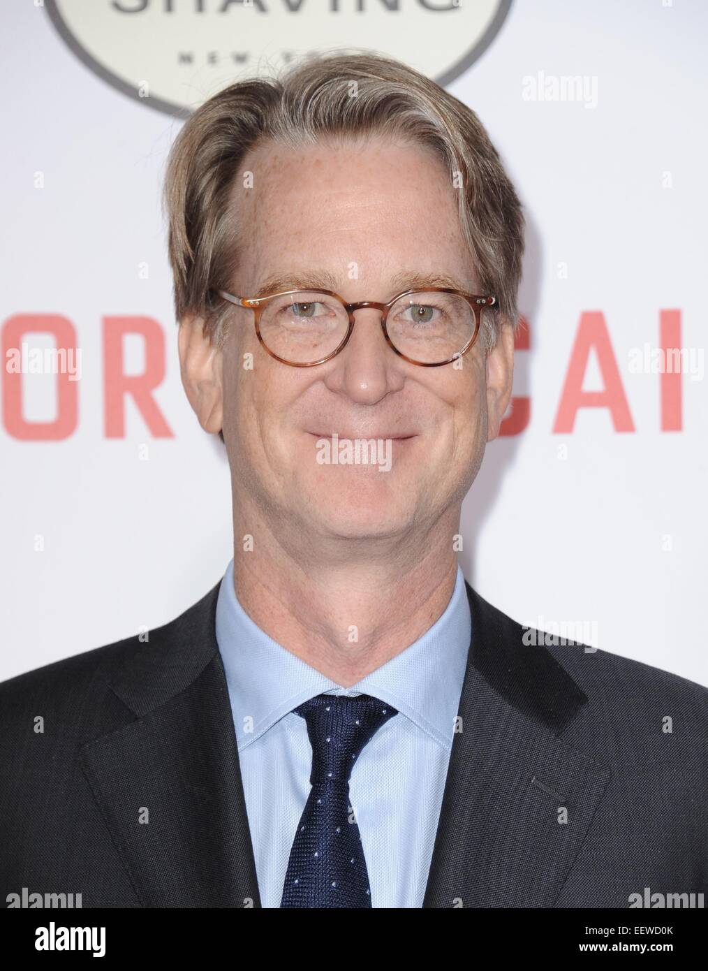 David koepp hi-res stock photography and images - Alamy