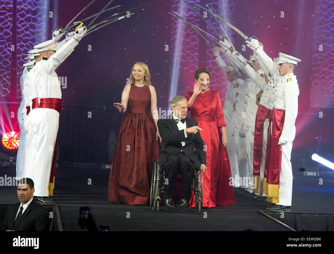 Audrey abbott hi-res stock photography and images - Alamy