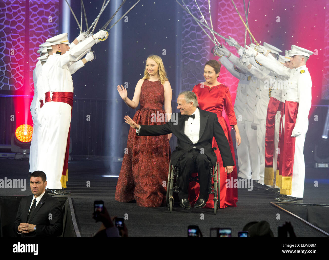 Audrey abbott hi-res stock photography and images - Alamy