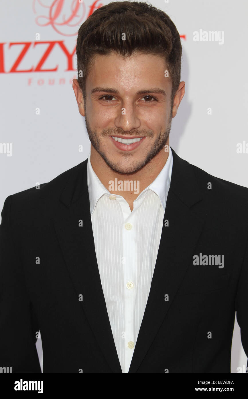 4th Annual Celebration of Dance Gala presented by The Dizzy Feet ...