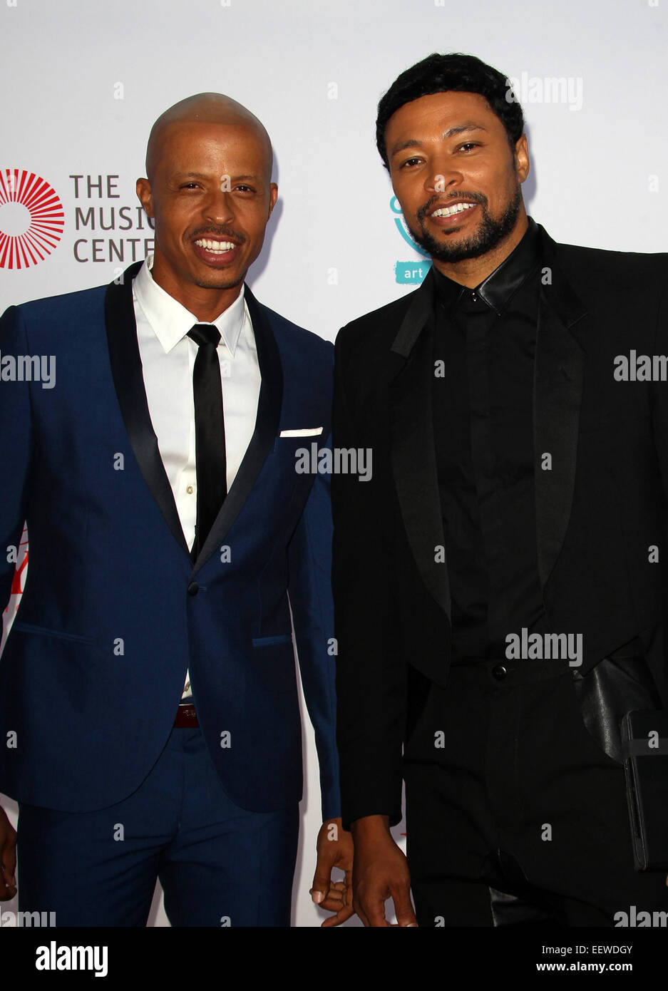 4th Annual Celebration of Dance Gala presented by The Dizzy Feet ...