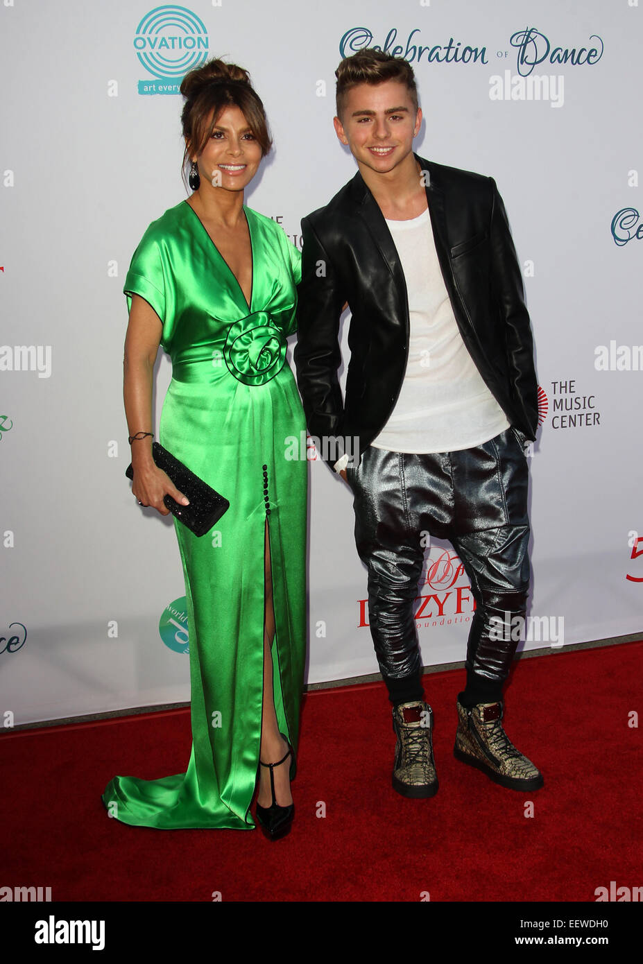Michael dameski hi-res stock photography and images - Alamy