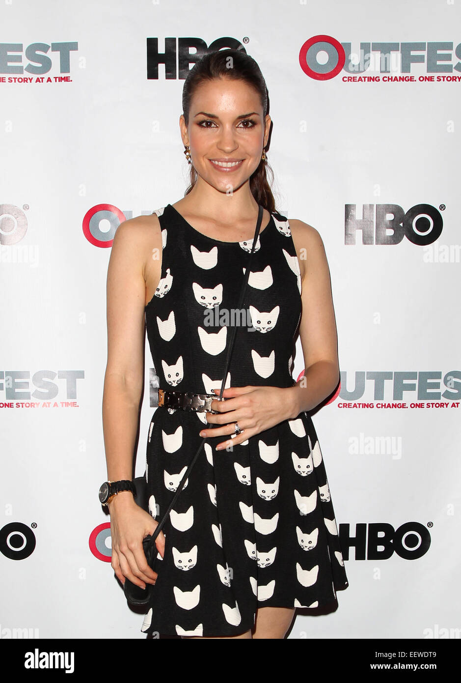 Mandy musgrave hi-res stock photography and images - Alamy