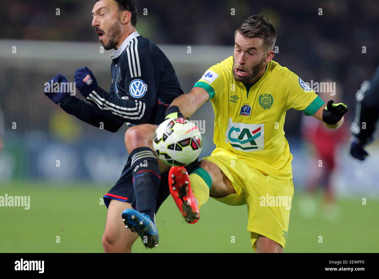 Lucas deaux hi-res stock photography and images - Alamy