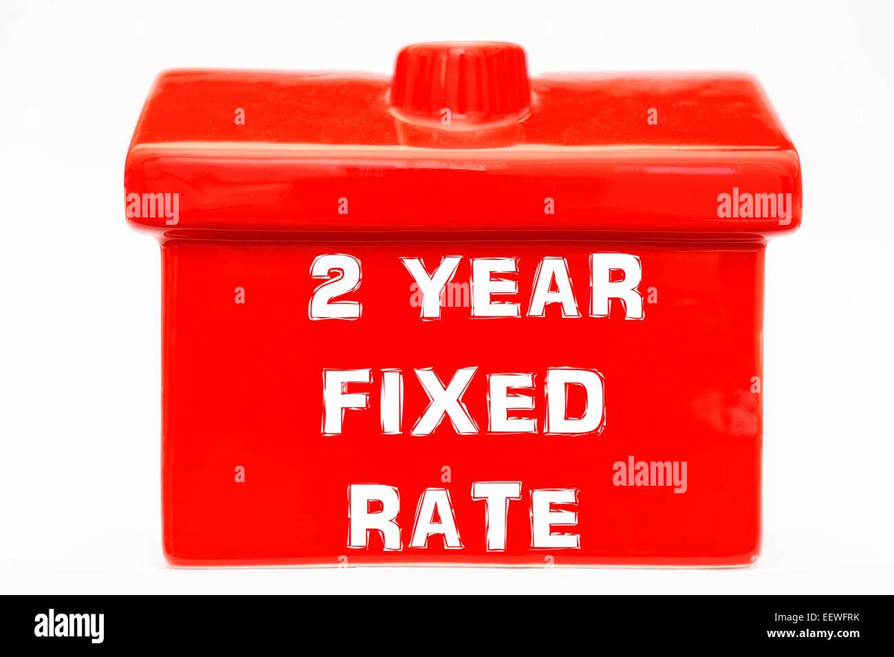 Fixed rate hi-res stock photography and images - Alamy