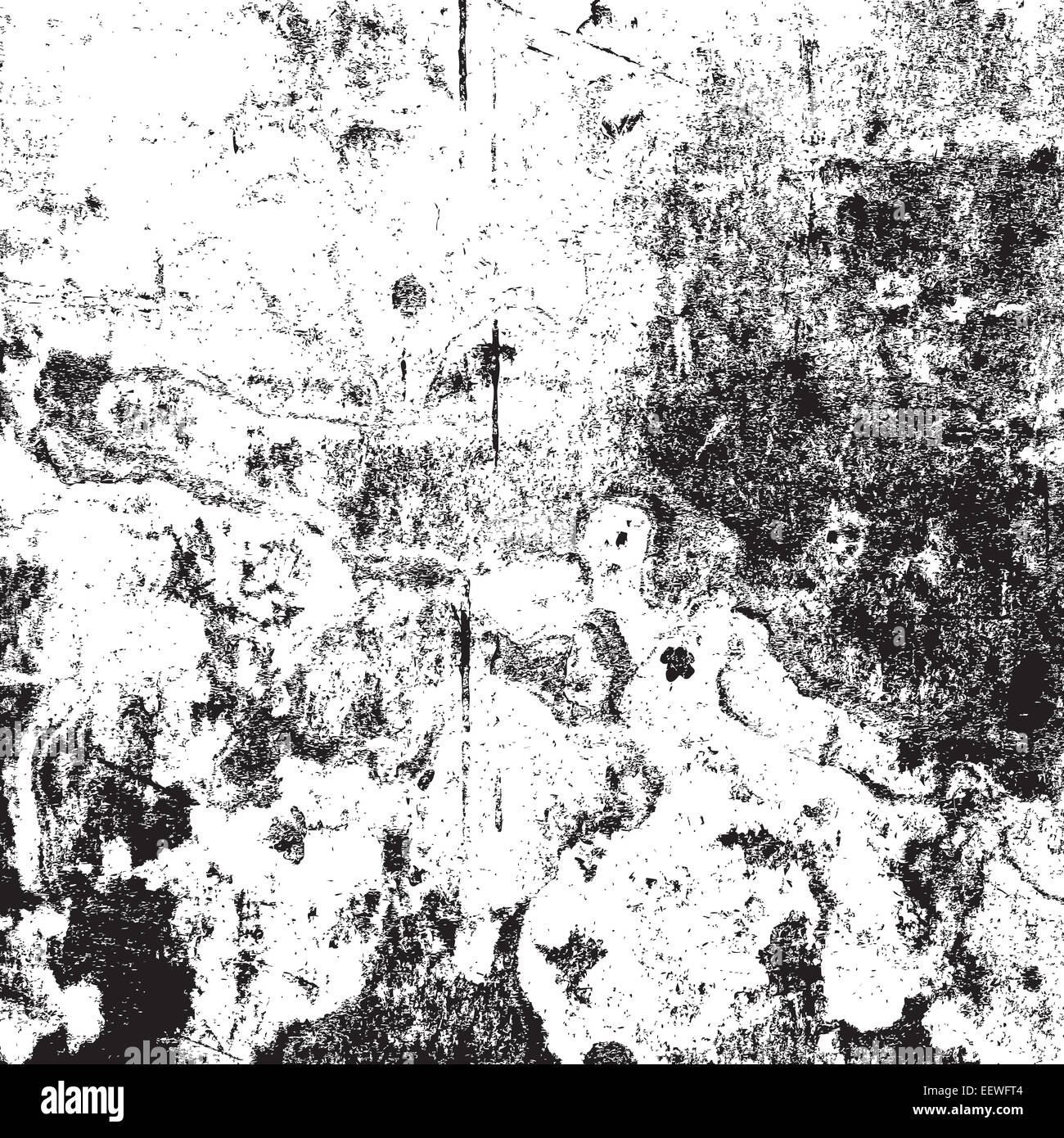 Distressed distress hi-res stock photography and images - Alamy