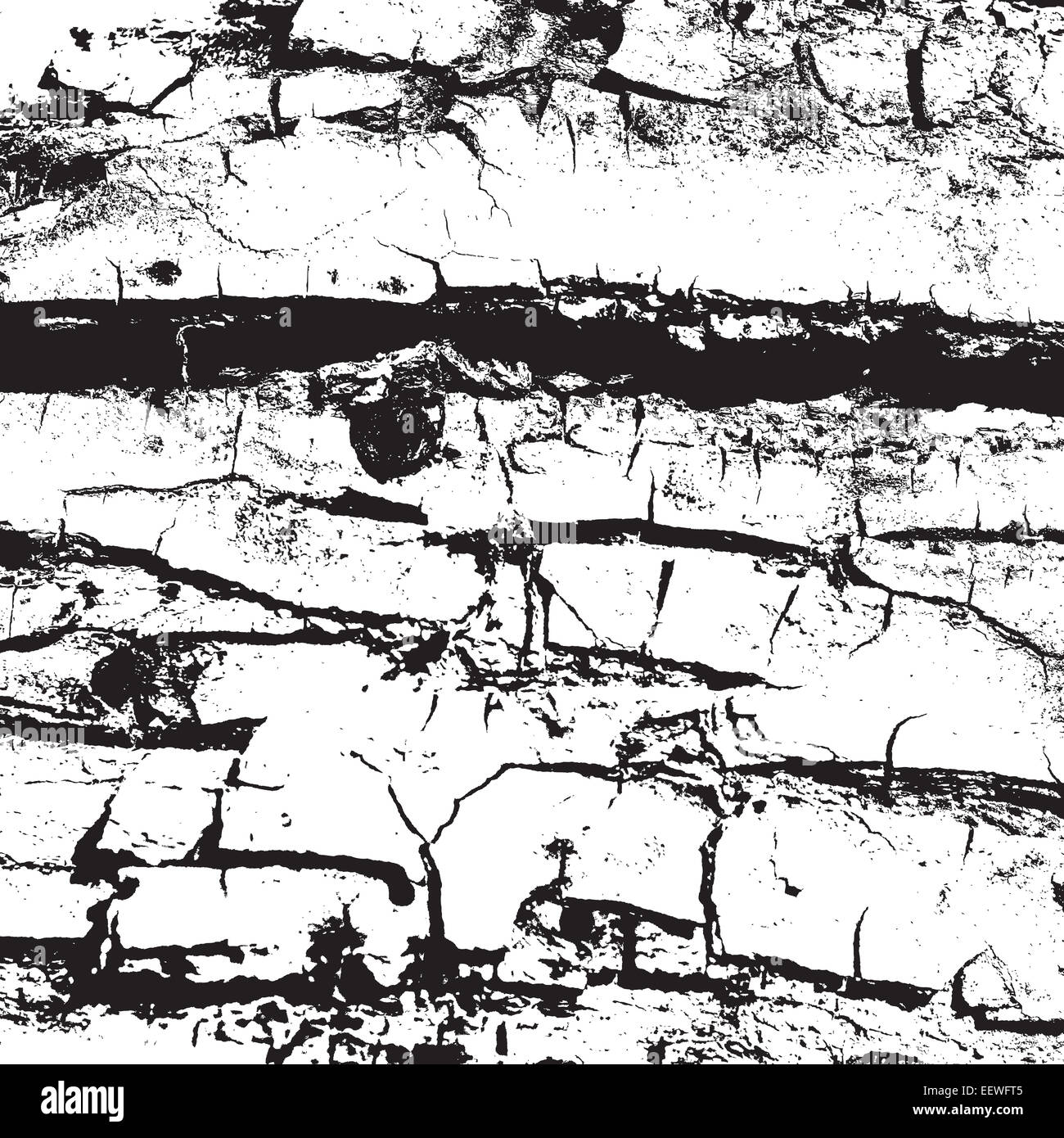 Bark overlay hi-res stock photography and images - Alamy