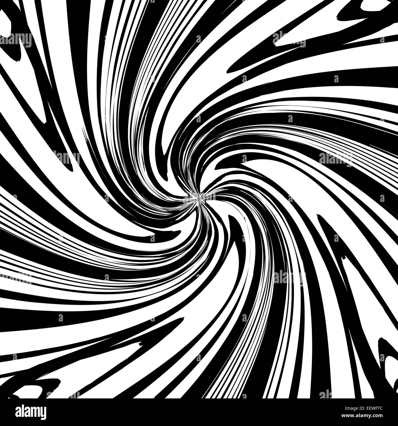 Wood texture wallpaper white stripes Black and White Stock Photos ...