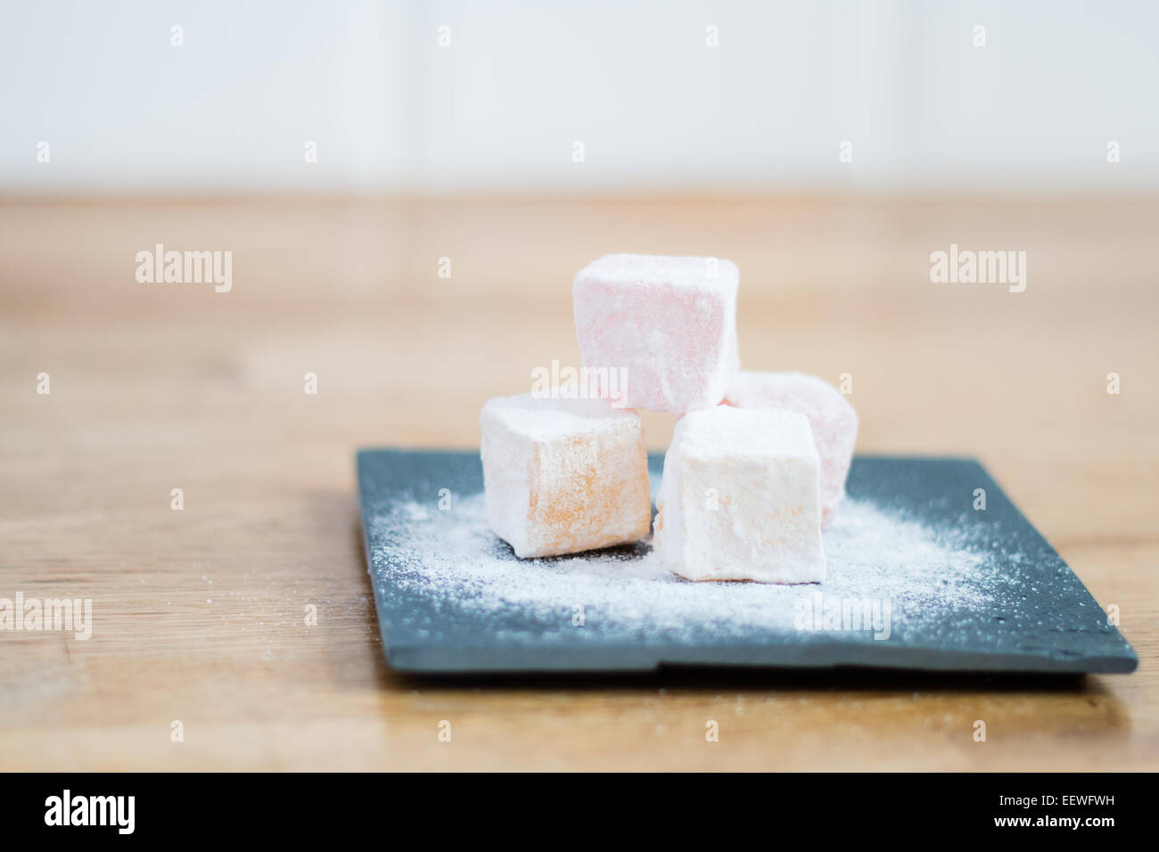 Turkish field kitchen hi-res stock photography and images - Alamy