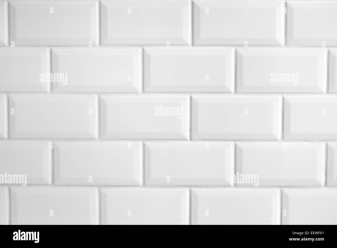 Subway Tiles Stock Photos & Subway Tiles Stock Images - Alamy