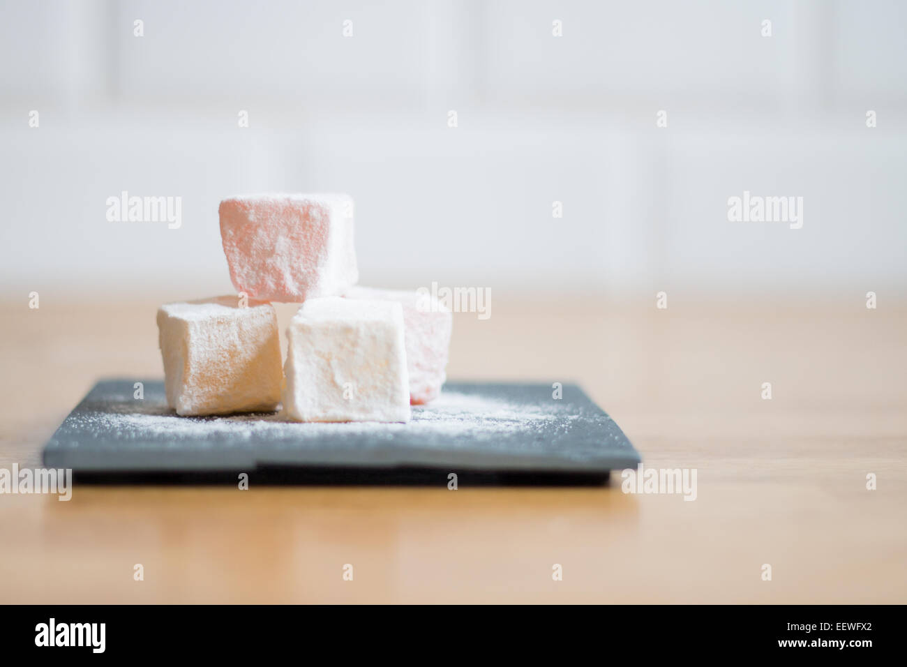 Delight work hi-res stock photography and images - Alamy