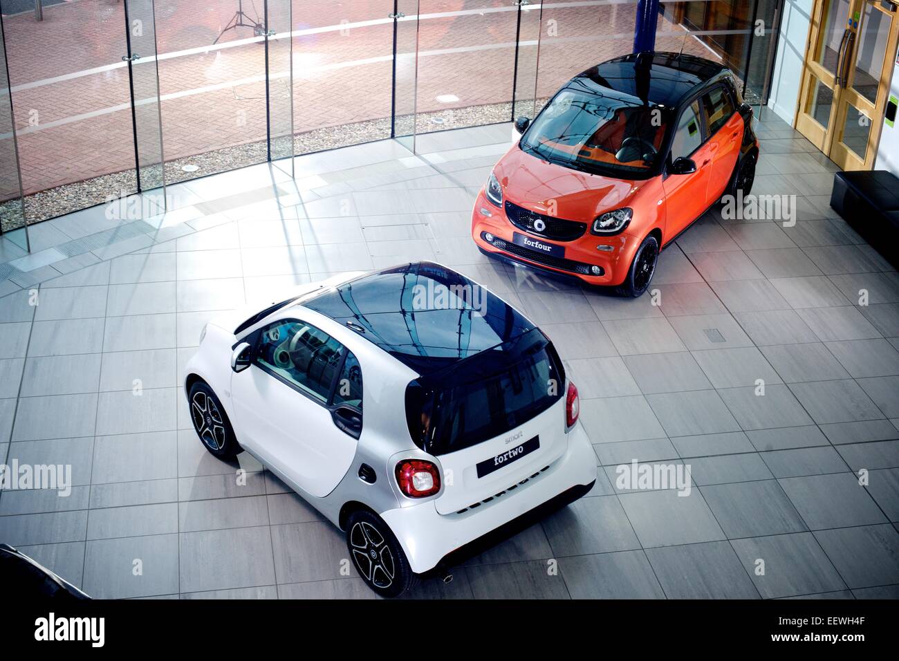 Matt Gore Stock Photos & Matt Gore Stock Images - Alamy