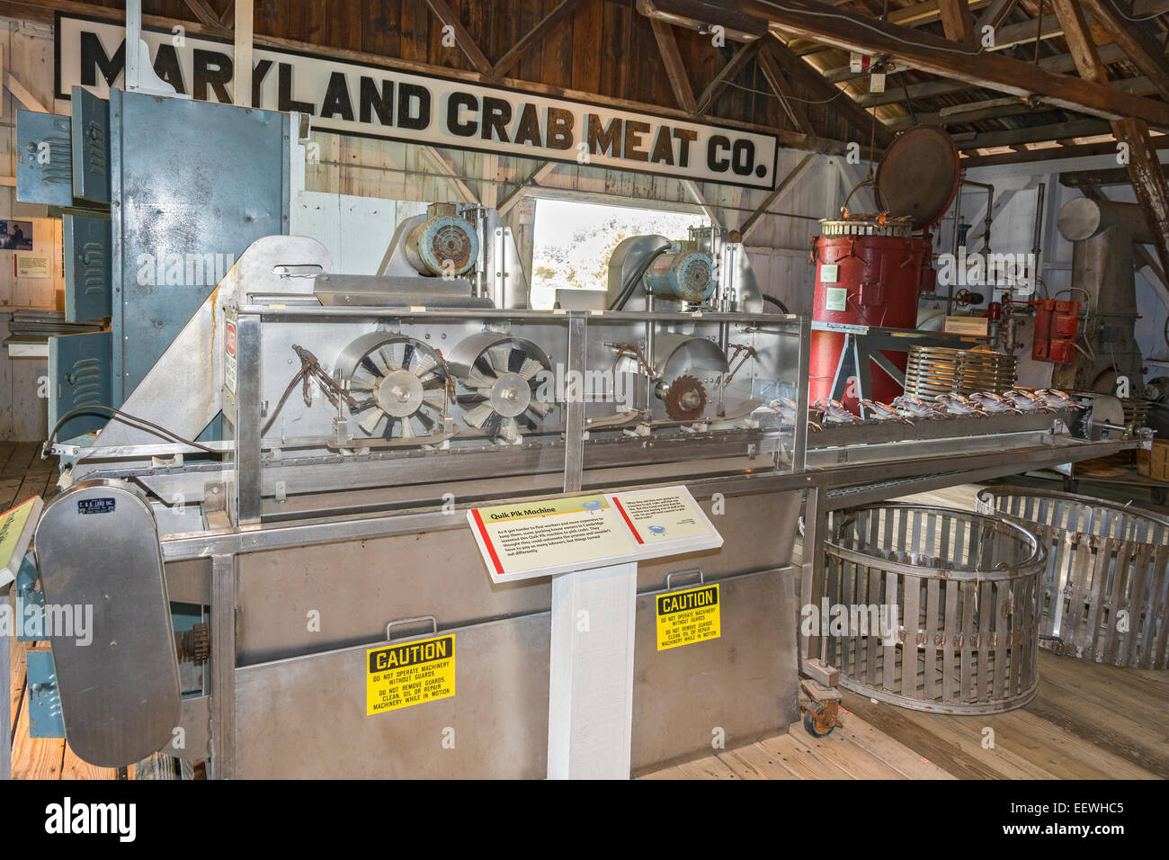 Carb quik hi-res stock photography and images - Alamy