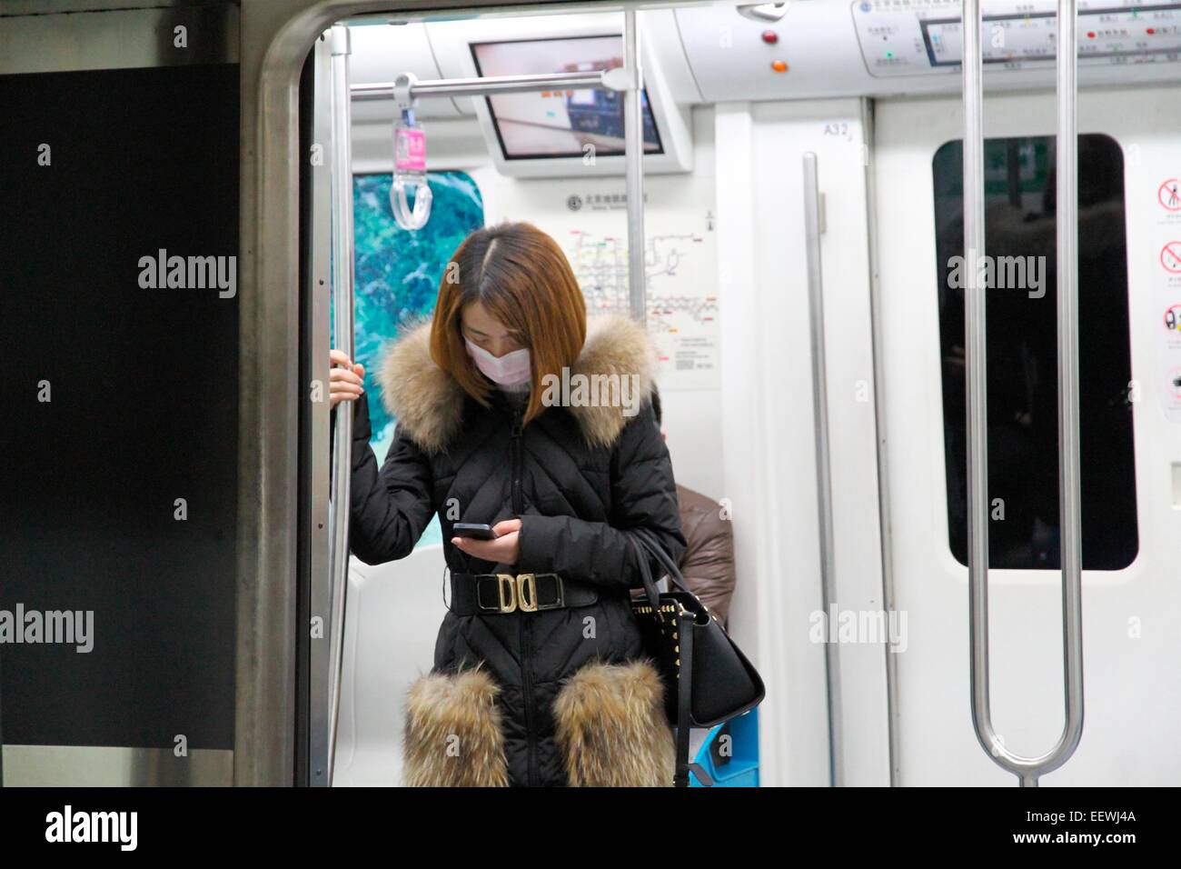 The total amount of China mobile telephone users arrives 128.6 million ...