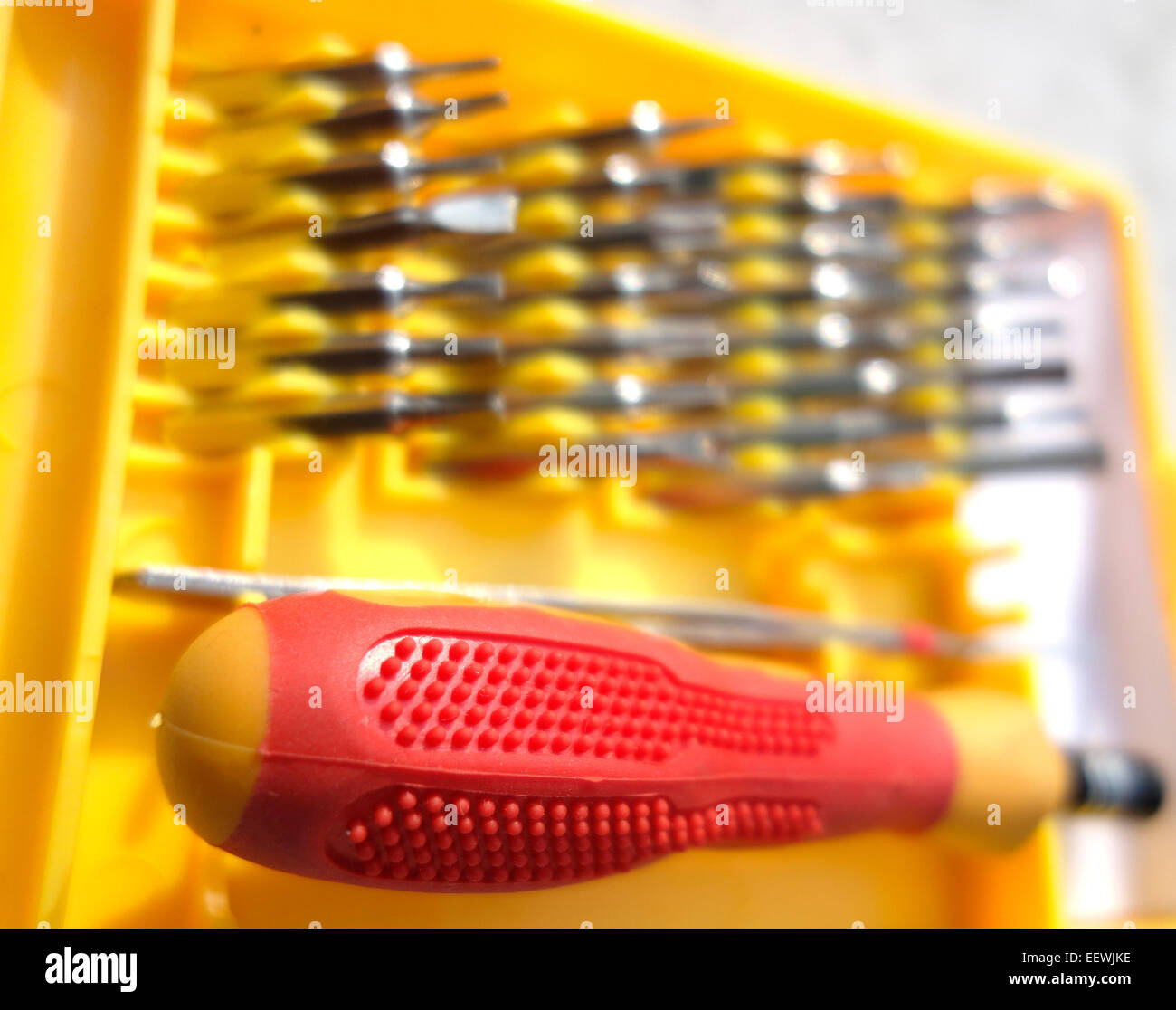 Grip tools hi-res stock photography and images - Alamy