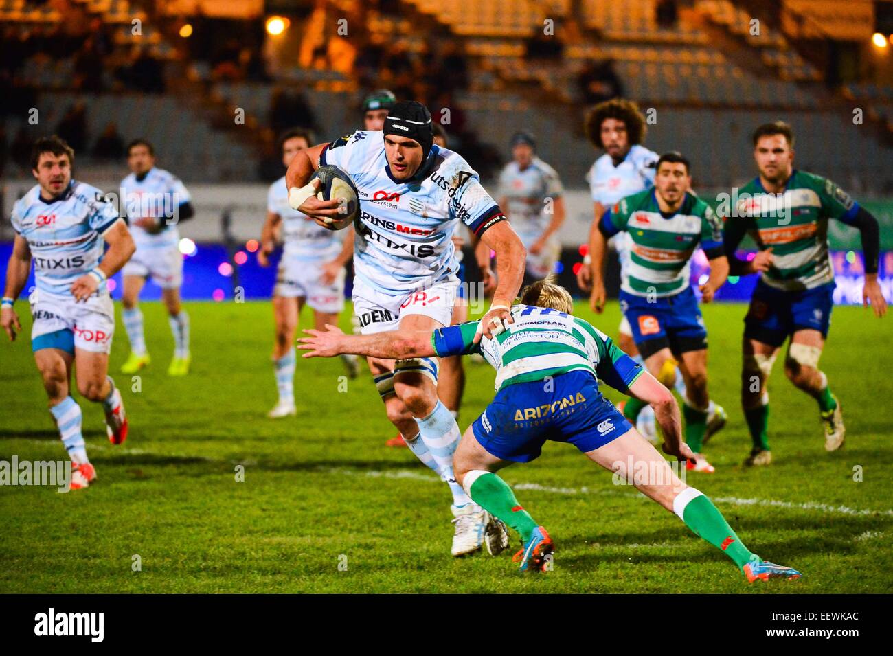 Juandre hi-res stock photography and images - Alamy