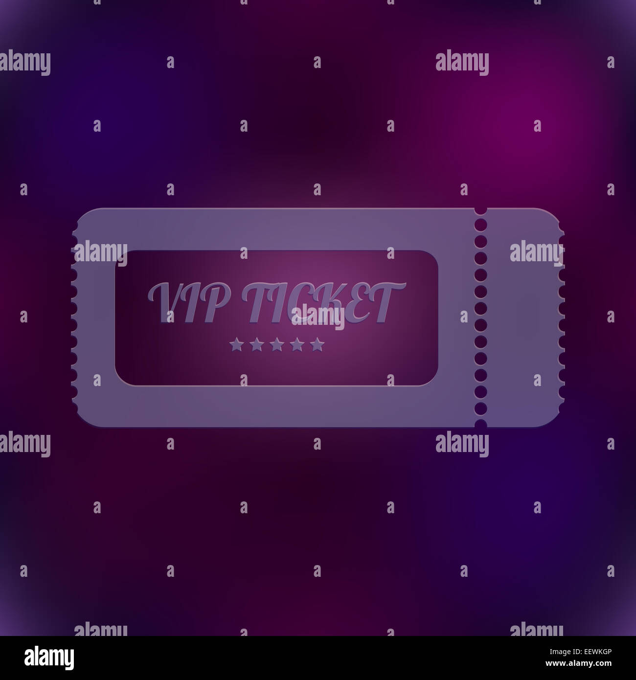 Acceticket hi-res stock photography and images - Alamy