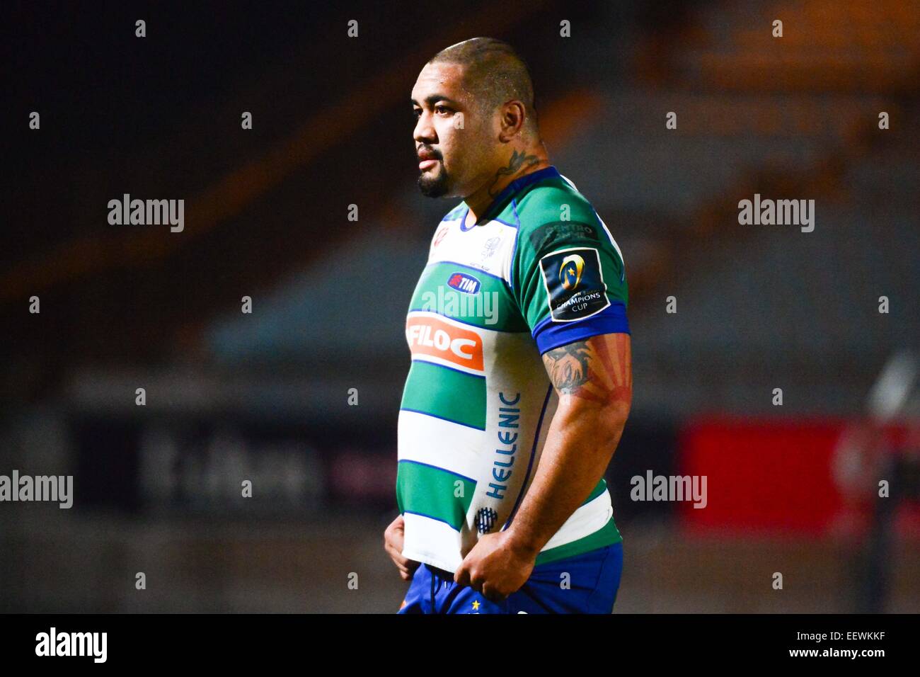 18 09 01 hi-res stock photography and images - Alamy