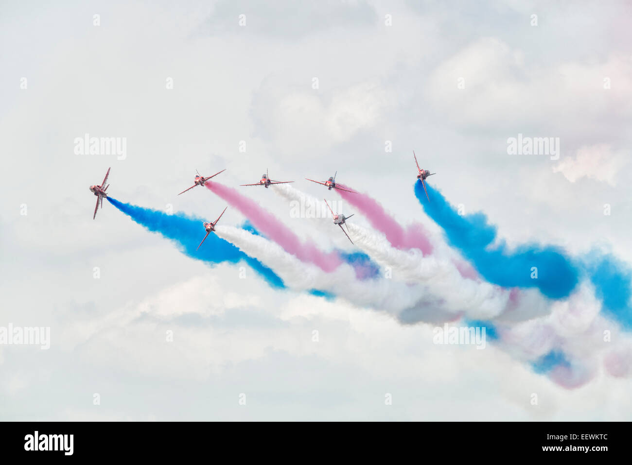 Team direction hi-res stock photography and images - Alamy