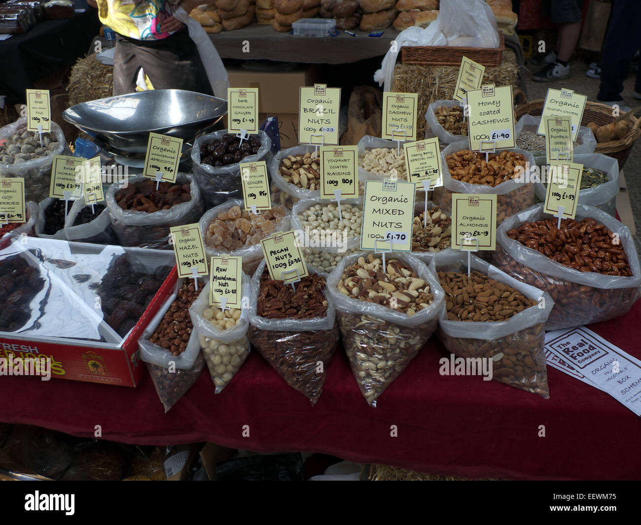 Cheshire rode hall hi-res stock photography and images - Alamy