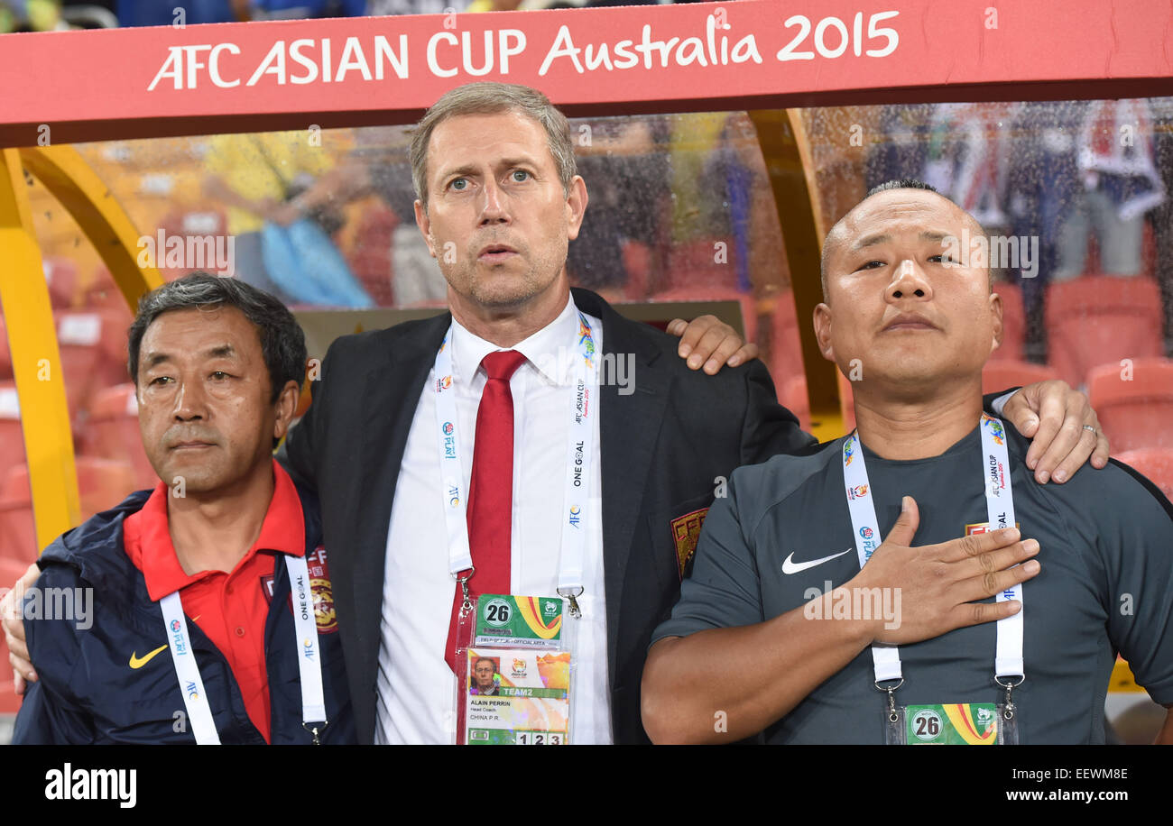 Alain perrin hi-res stock photography and images - Alamy