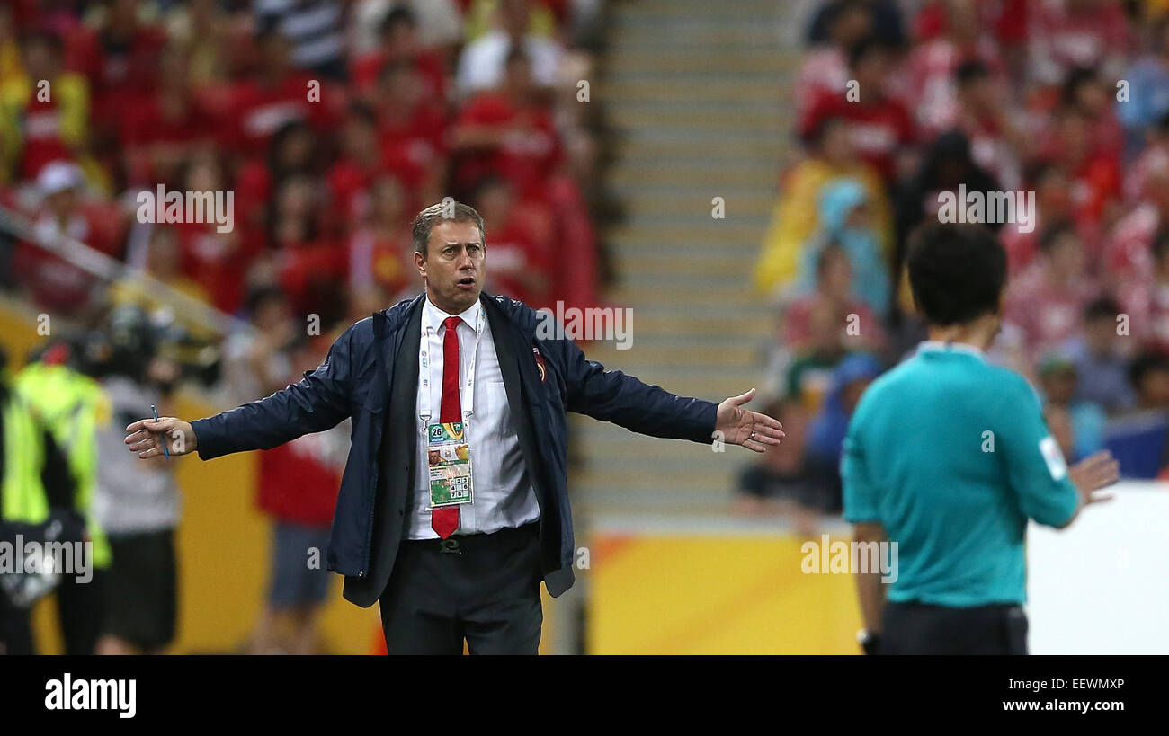 Alain perrin hi-res stock photography and images - Alamy