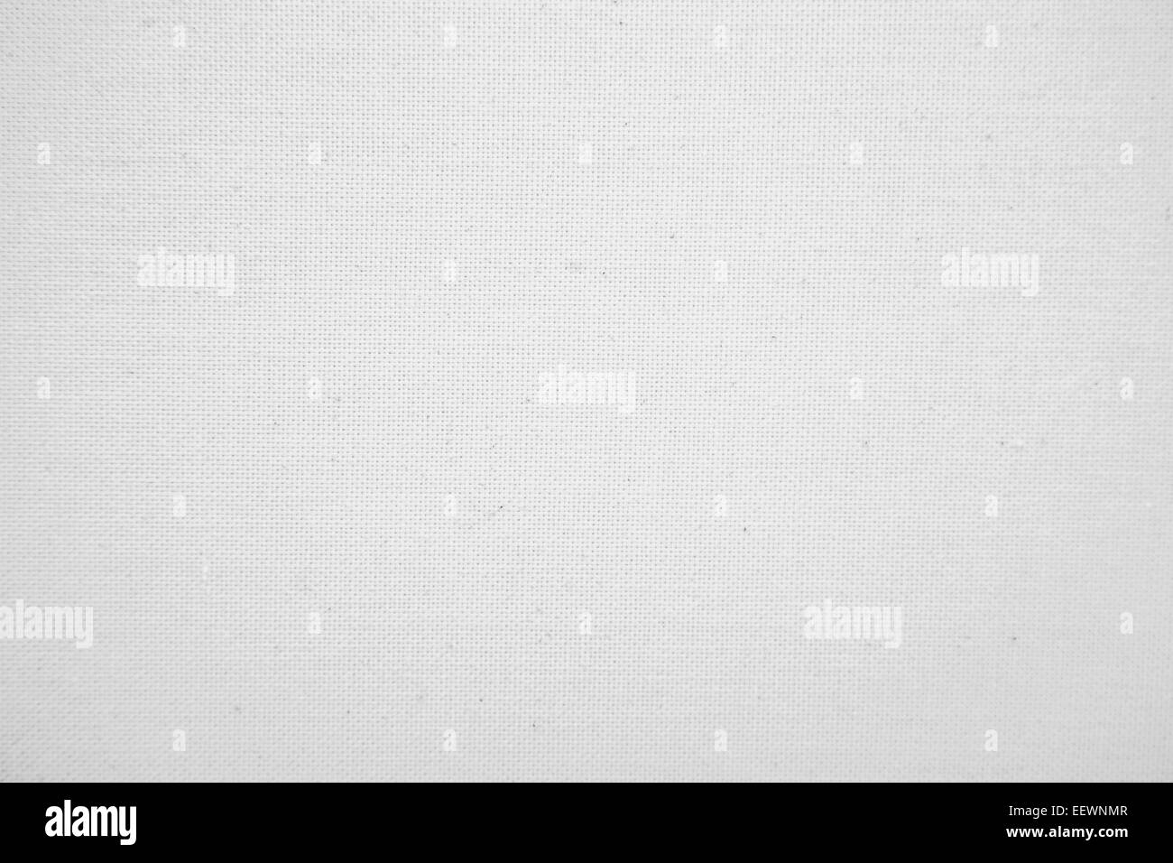 Cloth fabric texture hi-res stock photography and images - Alamy