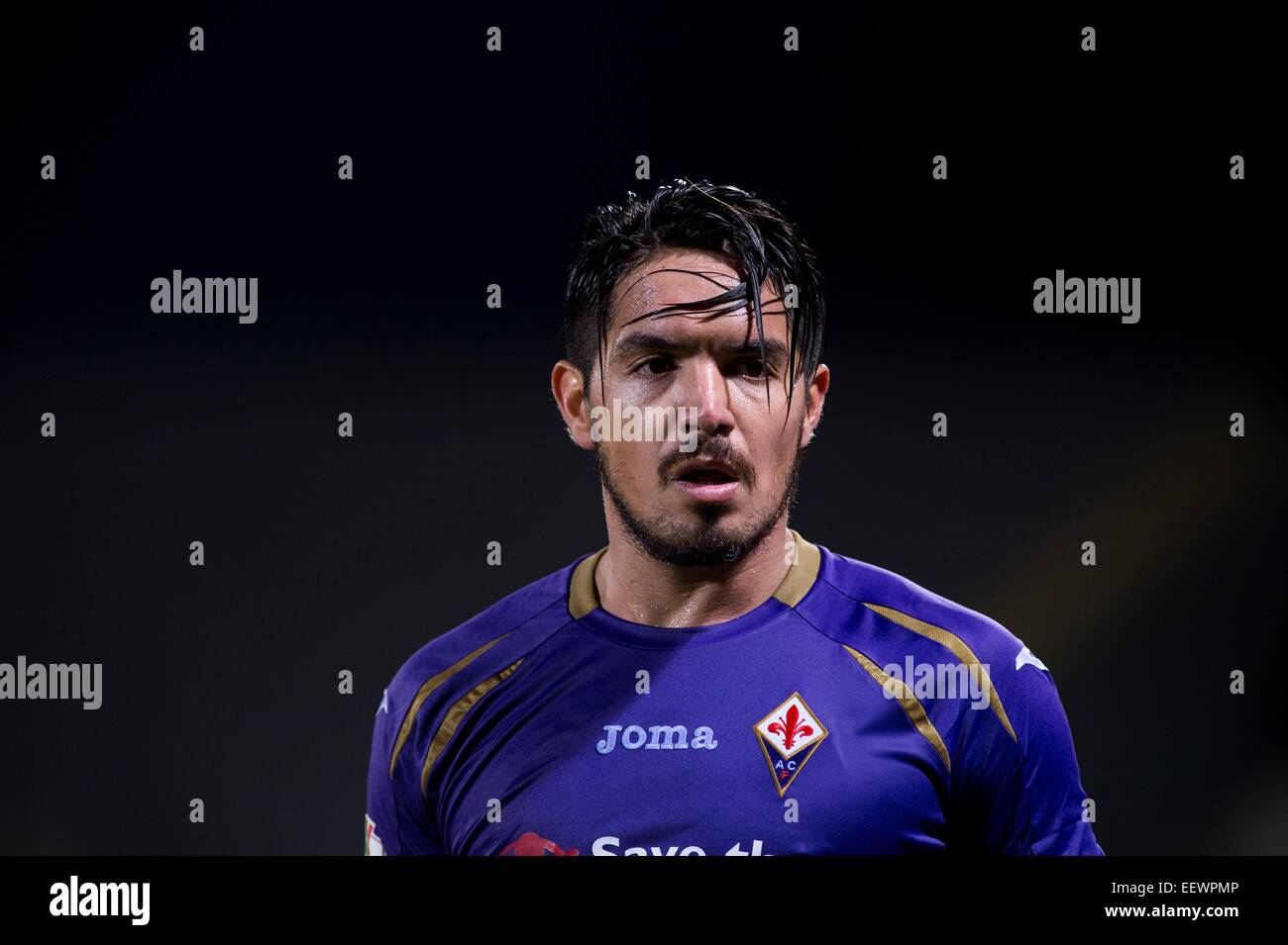 Tim vargas hi-res stock photography and images - Alamy