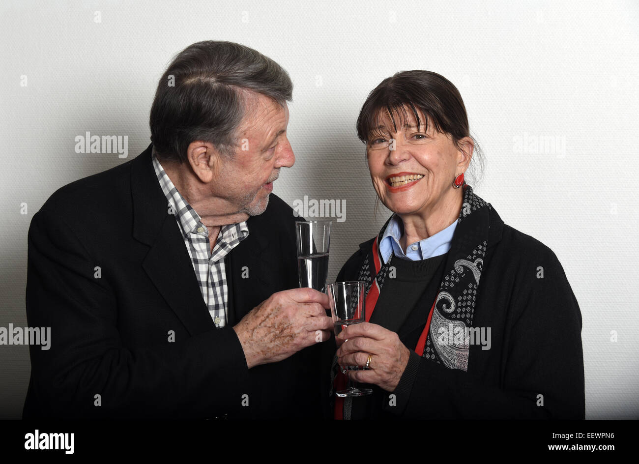 Amm High Resolution Stock Photography and Images - Alamy